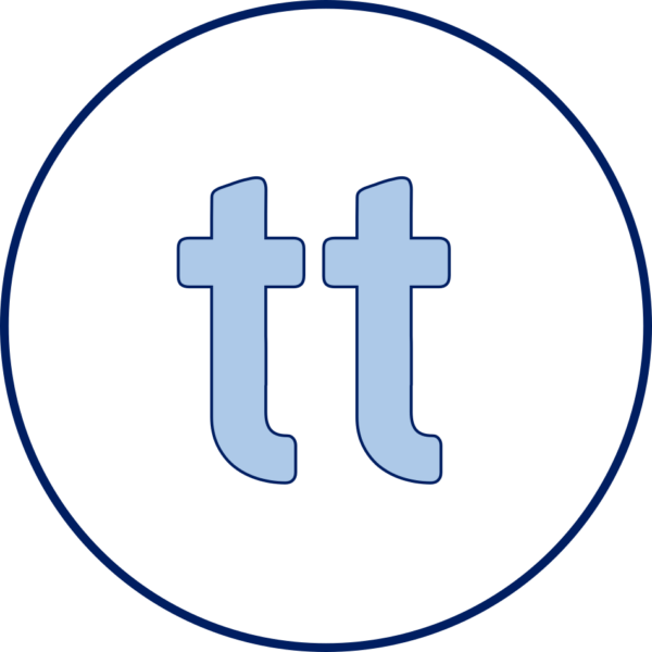 Suittest Automation Testing Tool No Code Suittest 2874